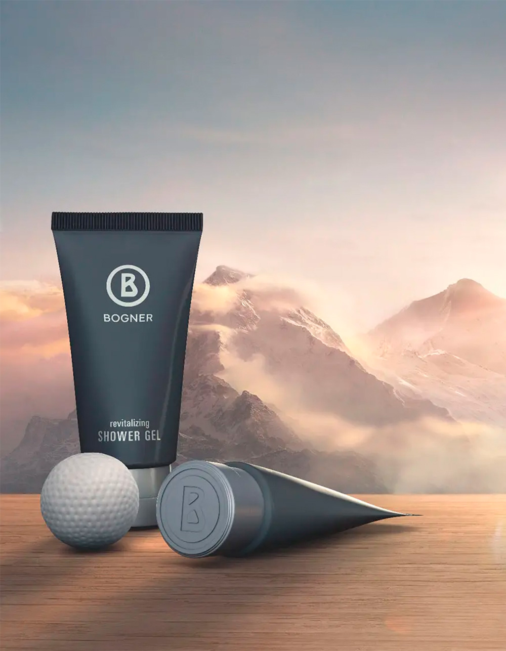 Albatros srl | creiamo kit cortesia per hotel di lusso